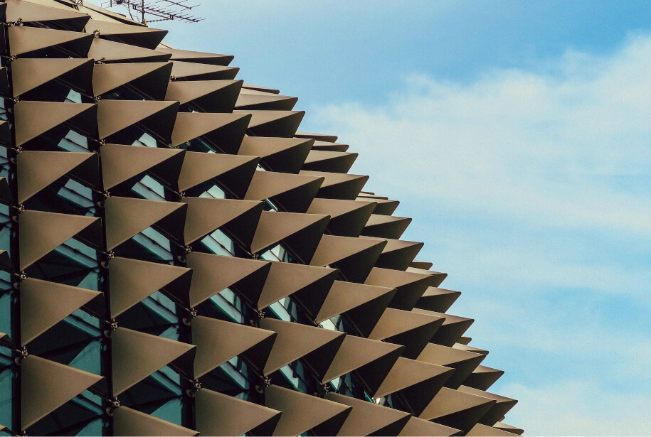 Projects - DirtNerd Earthworks