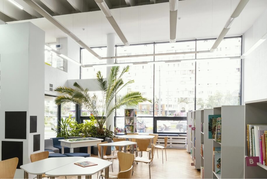 Projects - DirtNerd Earthworks