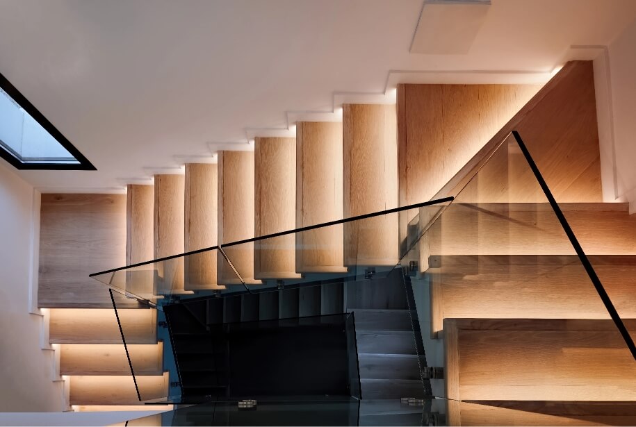 Projects - DirtNerd Earthworks