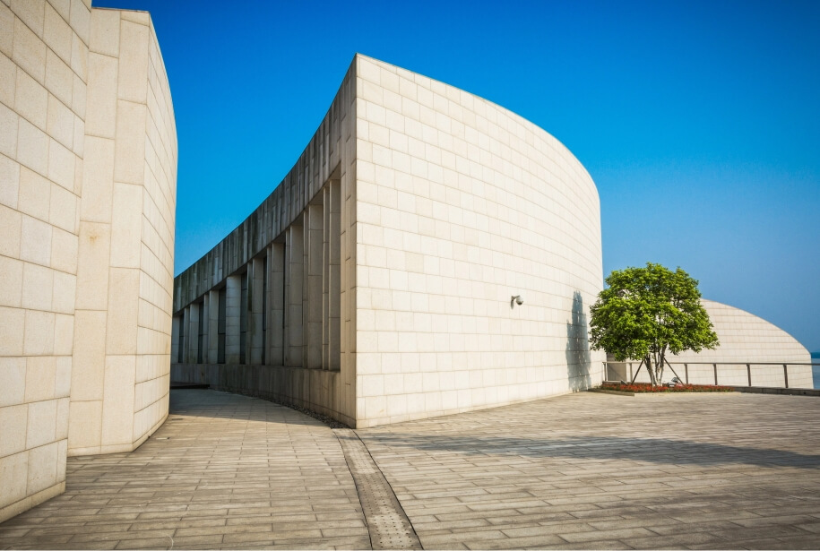 Projects - DirtNerd Earthworks