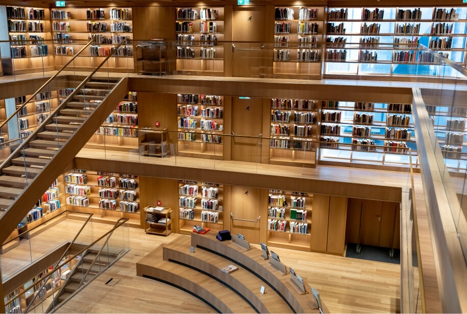 Projects - DirtNerd Earthworks