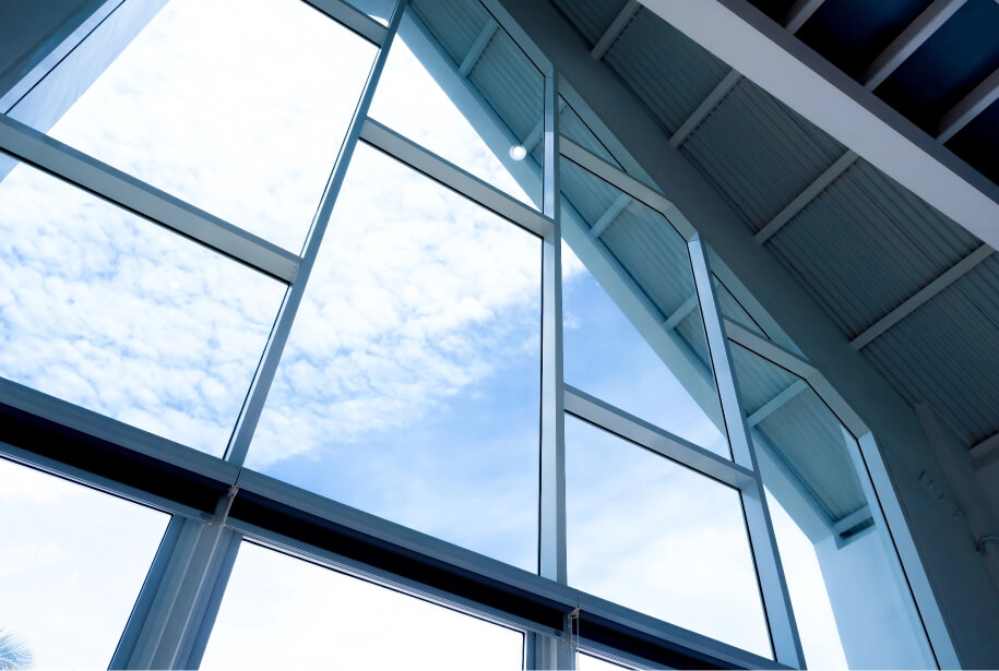 Projects - DirtNerd Earthworks