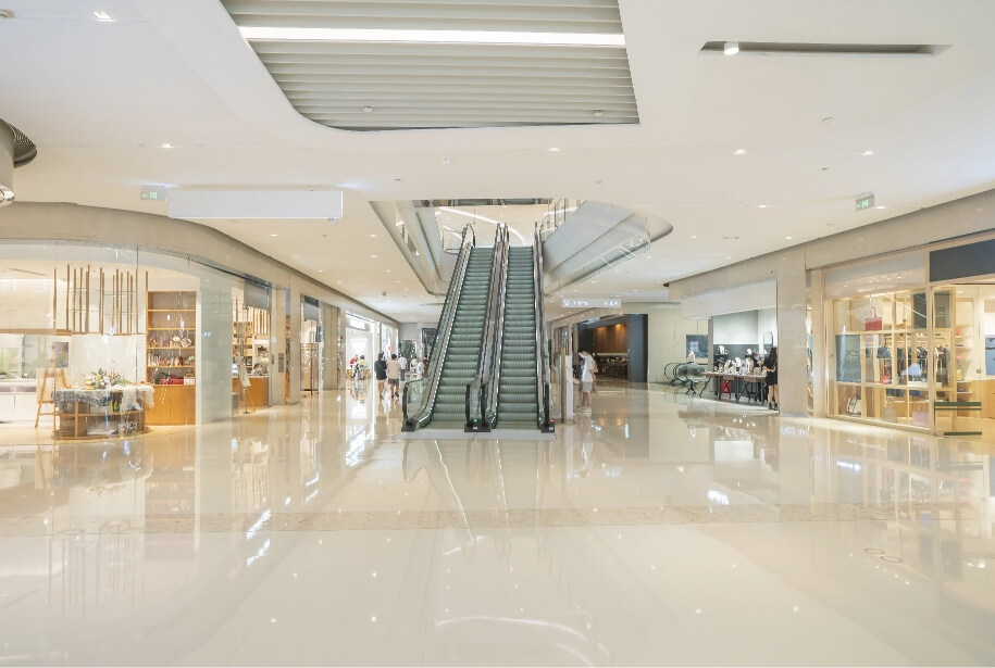 Projects - DirtNerd Earthworks